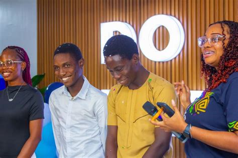 Alxpathway Mastercardfoundation Scholarships Leadershipdevelopment