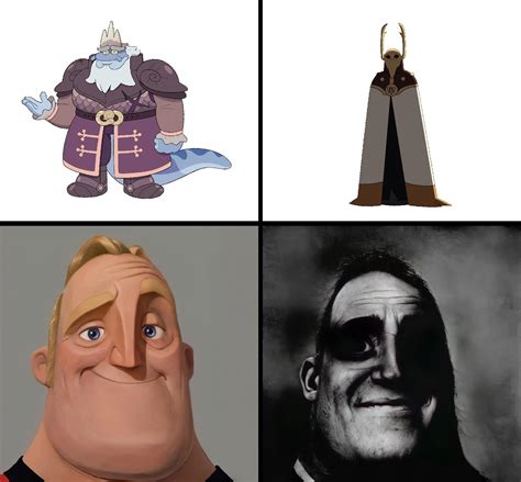 131 Best R Owlphibia Images On Pholder Imagine This Being The Real Crossover