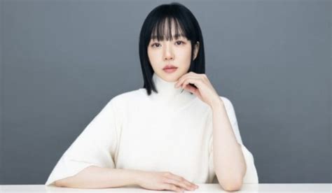 Lim Soo Jung Addresses The Disappointing Box Office Performance Of Cobweb” And Why Shes Not