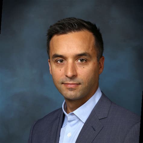 Sam Dicicco Pittsburgh Pennsylvania United States Professional Profile Linkedin