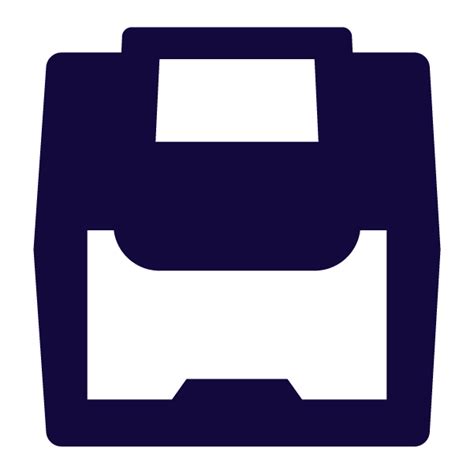 News Innovative Diagnostics