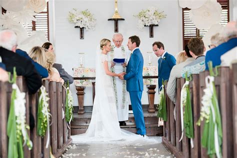 Boda De Ruprecht HÖrzu Ausgabe 032025