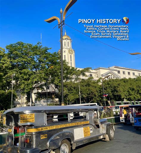 History If Youre Easily Squeamish Then This Is Not The Museum For