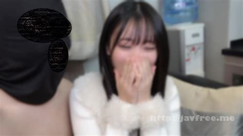 Fc2 Ppv 4091275 お茶 水に通う芸能事務所に所属中のゆあちゃん♪くびれスレンダー天真爛漫で超照れ屋さんな天使級美 女に無責任中 Y Xjyyqxn 出し♡ High