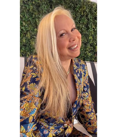 Oksana Baiul Claims She Was Pulled Over By Cops Shares Inspiring Message After Custody Loss