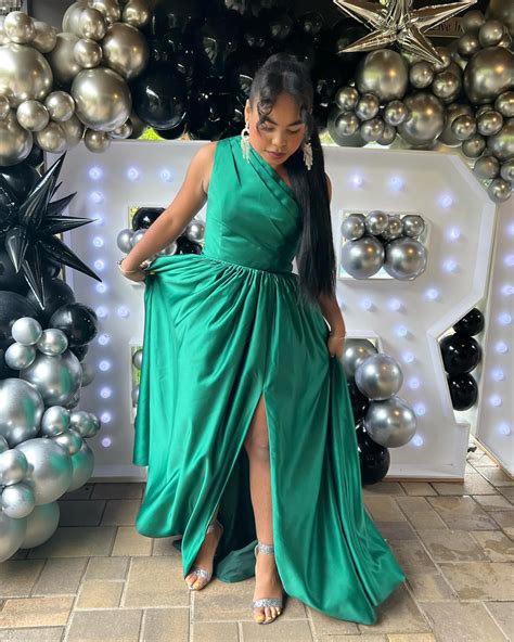 Chelsea Otto Ferarys Feet