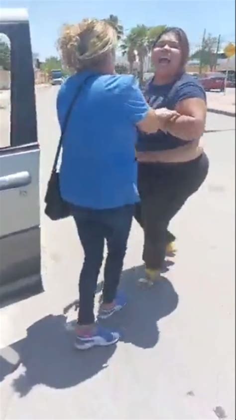 “la Hermana De Mi Mamá Se Acostó Con Mi Papá” Joven Pilló A Su
