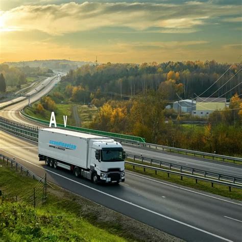 Johan Ignell Posted On Linkedin