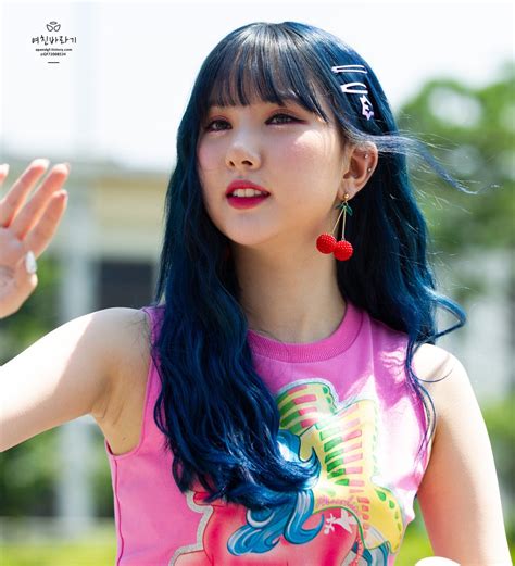 데이터 걸그룹 겨드랑이 모음 유머움짤이슈 에펨코리아