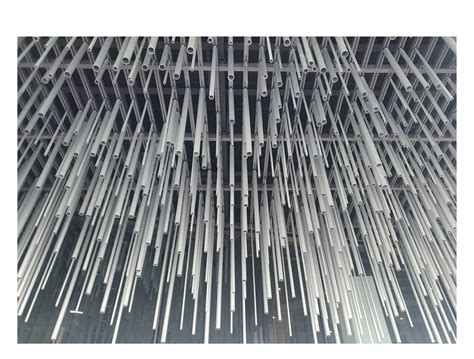 Design Louver