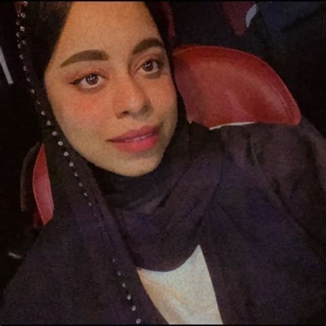 Azooh94 • Threads Say More