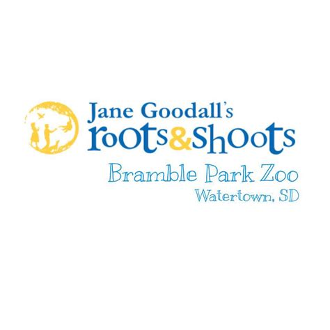 Roots And Shoots Watertown Sd Watertown Sd