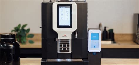 Orain Integral Management System To Empower Your Business Orain