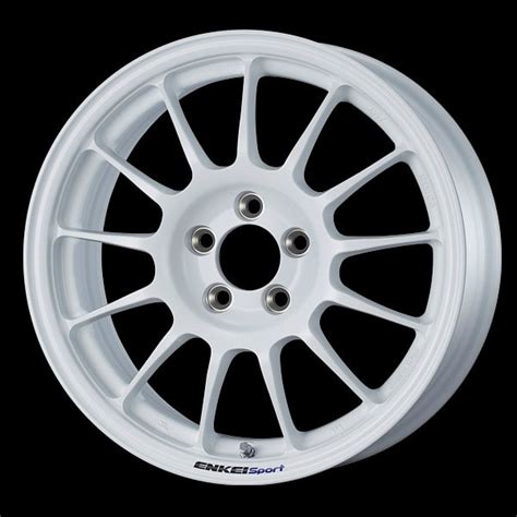 ENKEI ENKEI Sport RC-T5 | Wheelsnheels.ru