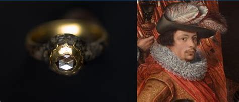 Historische Sensatie ‘een Plotselinge Emotie Die Men Kan Beleven Bij