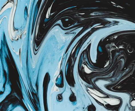 Inkscape Abstract Background Vector Art Graphics Freevector