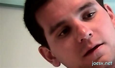 Closeup Gay Blowjob In Sloppy Modes Eporner Closeup Gay Blowjob In Sloppy Modes Eporner