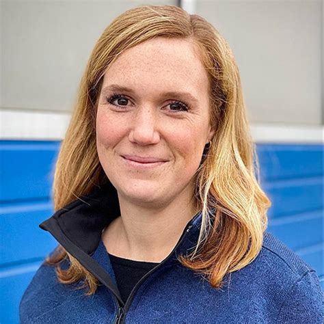 Michelle Brands Instagram Twitter And Facebook On Idcrawl