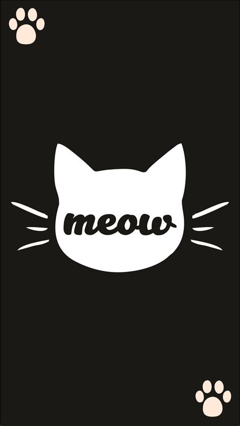 Cute Emo Backgrounds 58 Pictures Wallpaperset