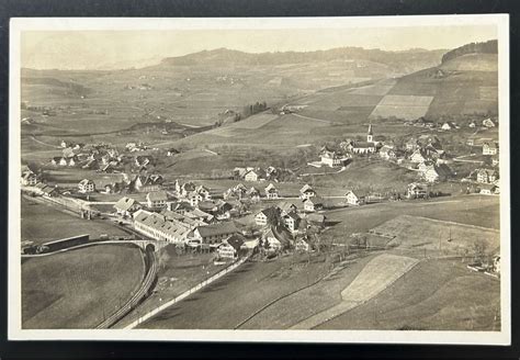 Fotokarte Biglen Kaufen Auf Ricardo