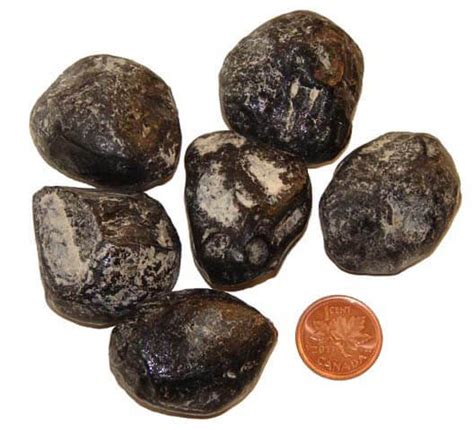 Where To Buy Apache Tear Stone Healing Properties