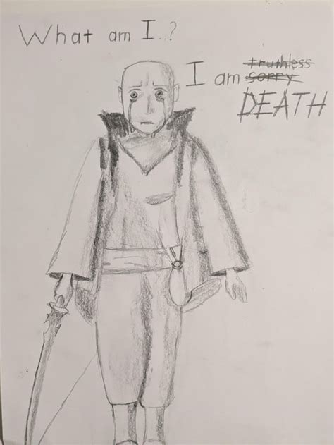 Szeth Is Fanart R Stormlight Archive