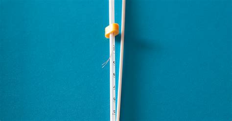 Bleeding Woman Iud Emergency Refused By Catholic Doctor