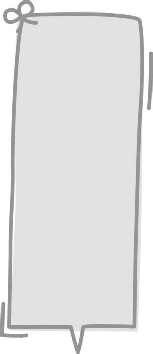 Phone Border Pngs For Free Download