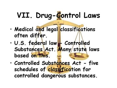 Drugs And Toxicology Ppt Download