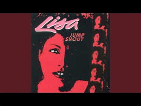 Lisa Sex Dance Vinyl Rpm Maxi Single R Discogs