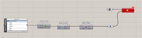 Fill Parameters In Revit Looking In Out Shape Revit McNeel Forum