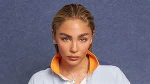 מאיה קיי בזוגיות חדשה ואיך זה קשור לטל מורד