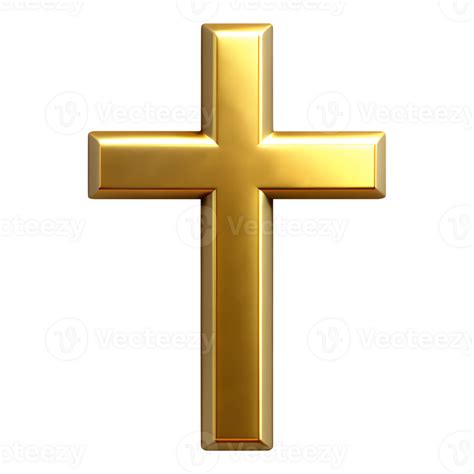 Cross Png Images