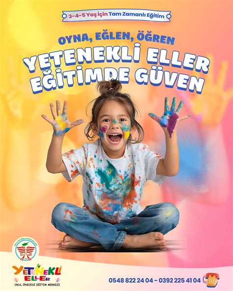 Özel Isparta İnci Taneleri Kreş Gündüz Bakımevi Ve Çocuk Kulübü Added A New Photo — At Isparta