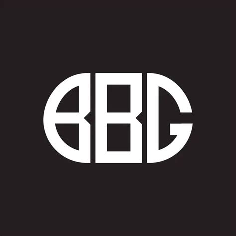 12 Bbgshield Vector Images Depositphotos