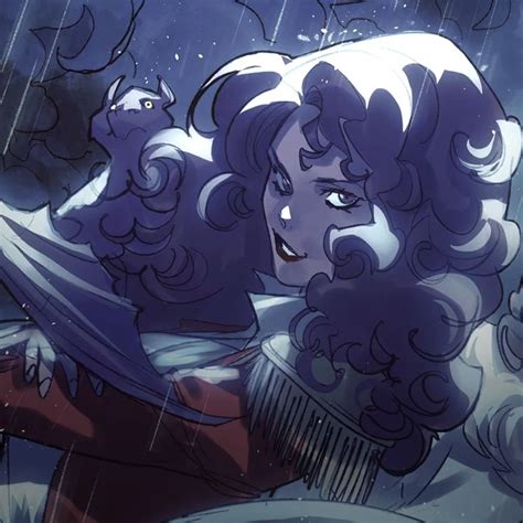 Kitty Pryde Comic 23 Kitty Pryde Marvel Art Comic Panels