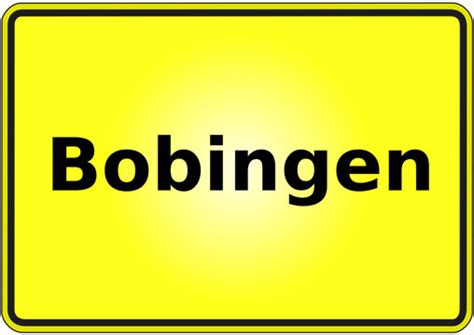 「bobingen」の写真素材 232件の無料イラスト画像 Adobe Stock