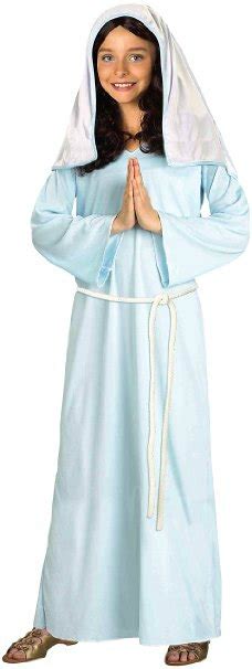 Easy Peasy Costume Ideas For All Saints Day The Kennedy Adventures