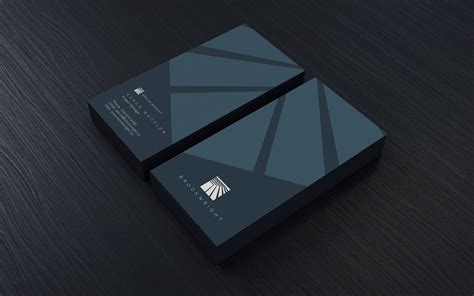 Brookwright Developments Calgary Web Design And Branding