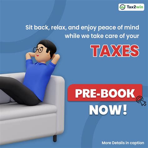 Need Help With Your Tax Return Artofit