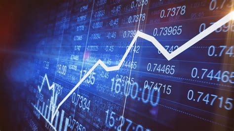 what is an index option its types