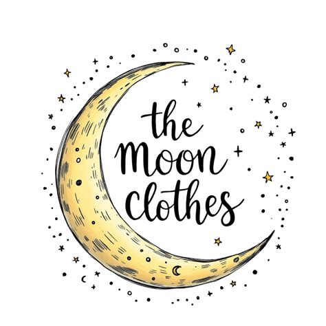 Chim Cha สาขาเพชรจริก