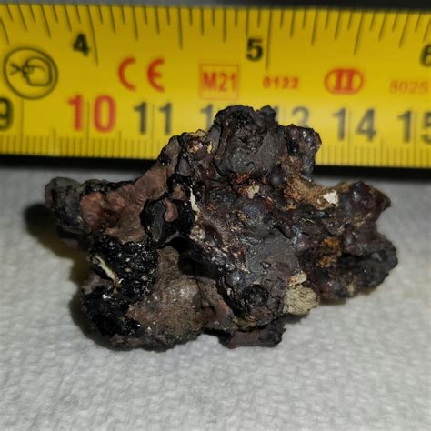 Need Id Please Rwhatsthisrock