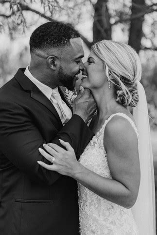 Marisa And Andrew