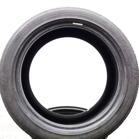 Lassa 22545 R17 91w Driveways Pneumatici Usati Estive Pneumatici Usati