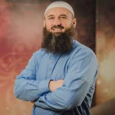 S1e1 Pitanja I Odgovori 1dio Mr Elvedin Pezić Listen Notes