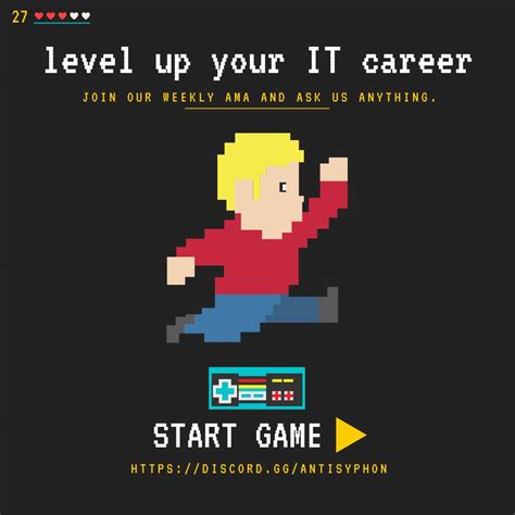 Antisyphon Training Sturgis Sd