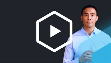 What Is A Field Replaceable Unit Fru Securiti