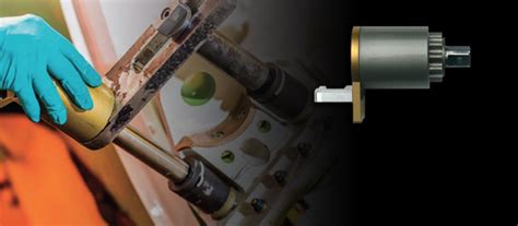 Homepage Rad Torque Systems