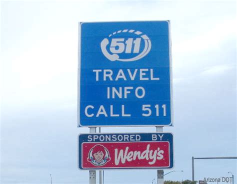 ‘truck Restrictions Feature Added To Adot 511 Website Land Line Media